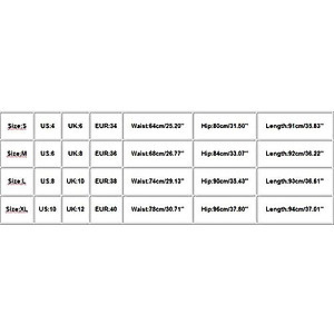 Pgyong High Waist Yoga Leggings for Women Tummy Control Butt-Lifting Skinny Yoga Pants Striped Tie Dye Stretchy Sweatpants Multicolor