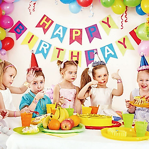 YYMYMGJ 60 Pieces Groovy Slap Bracelets Hippie Boho Wristbands Daisy Flower Peace Rainbow Butterfly and Love Bracelets for 60s 70s Groovy Party Favors Gifts Birthday Party Supplies Decorations