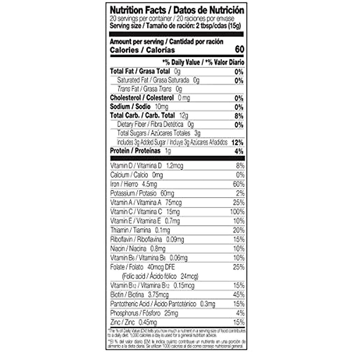 Nestle Nestum Infant Cereal, Wheat and Honey, 10.6 Ounce (Pack of 3)