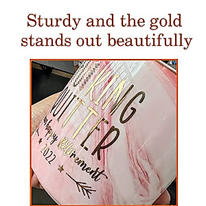 SUUURA-OO Funny Neighbors Mugs, Neighbors Farewell Gift for Moving Housewarming, Welcome Farewell Moving Present for Neighbors Co-Workers Friends Neighborhood, Pink Marble Ceramic Coffee Mug