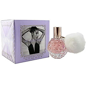 Ariana Grande Ari Eau de Parfum Spray 30ml