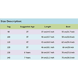 M RACLE Little Boys Toddler Short Sleeve Tee T Shirt(Excavator,4T)