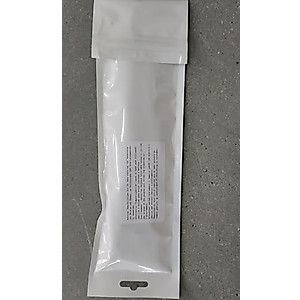 Geiserailie 3 Pcs Slick Back Hair Brush Set Bristle Brush Edge Control Teasing Comb for Women Black Hair(Black)