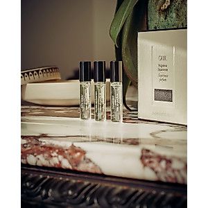 ORIBE Fragrance Discovery Set, 3 ct.
