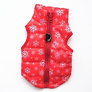 Dog Fleece Pajamas with Hood Dog Fashion Winter Coat Vest Camouflage Pet Clothes Teacup Dog Clothes Girl