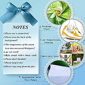 EMDSPR Military Fighter Backdrop for Birthday, 7x5ft Vinyl, Aircraft Force Retro Airplane Photography Background for Pilot Portrait Photo Booth BJZYPR52