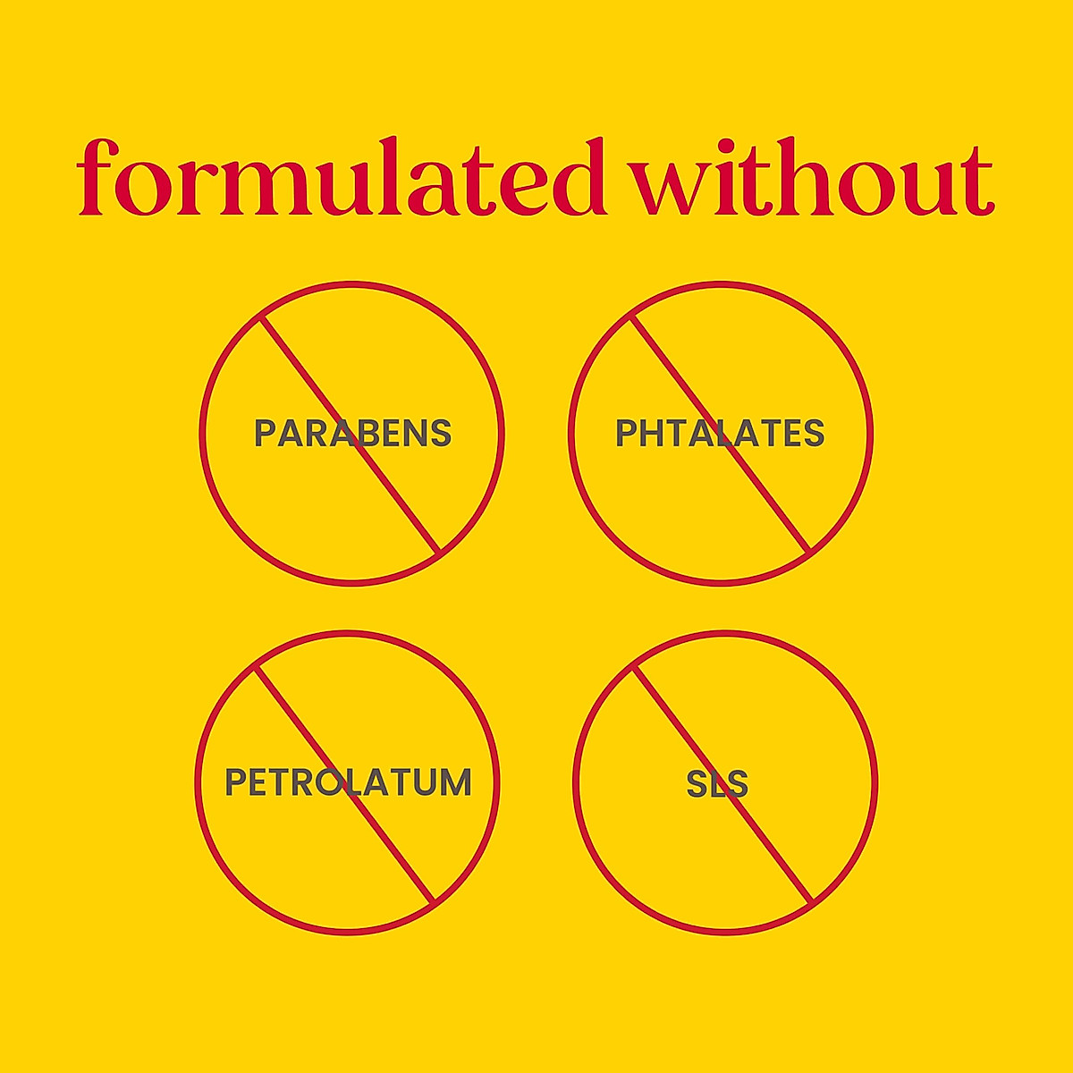 Burt's Bees Lip Balm - Original Beeswax, Lip Moisturizer With Responsibly Sourced Beeswax, Tint-Free, Natural Origin Conditioning Treatment, 2 Tubes, 0.15 oz.