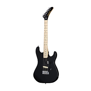 Kramer Baretta Special Electric Guitar - Purple