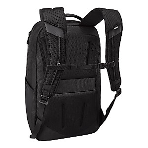 Thule Accent Backpack 20L, TACBP115