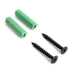 Sumnacon 6 Inch Cast Iron Octopus Decorative Coat Hook - Wall Mounted Nautical Hand Towel Rack Holder with Screws, Rustic Metal Clothing Hanger for Bedroom/Bathroom/Kitchen/Balcony, Green Bronze