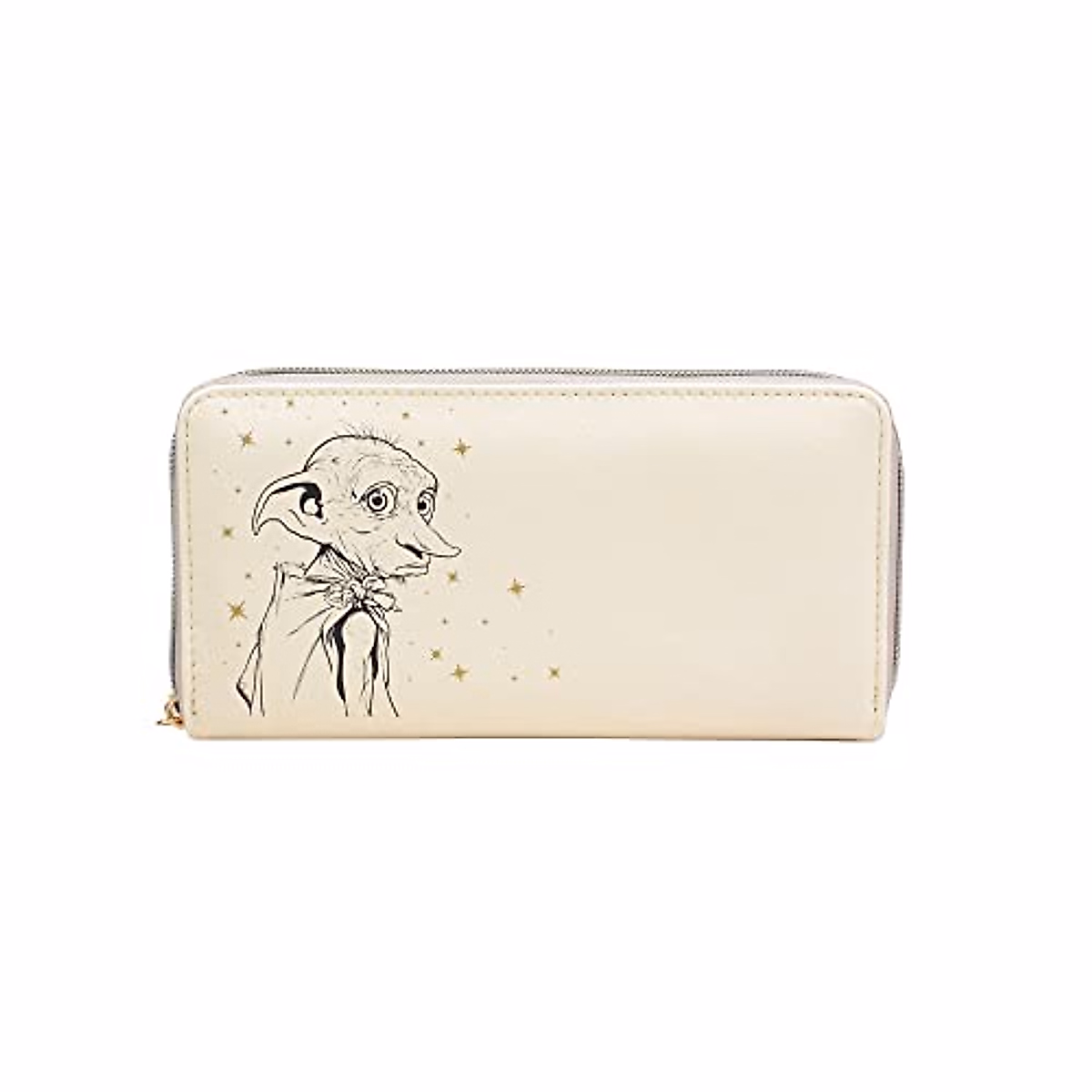 Half Moon Bay Unisex's Dobby Purse, Multi, One Size