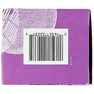 Allegro Tea, Organic Peaceful Slumber Tea Bags, 20 ct