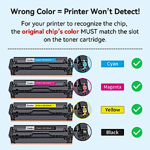 OA100 Compatible Toner Cartridge Replacement for Brother TN760 TN730 TN 760 for MFC-L2710DW MFC-L2750DW HL-L2370DW HL-L2395DW HL-L2350DW DCP-L2550DW (1 Black)