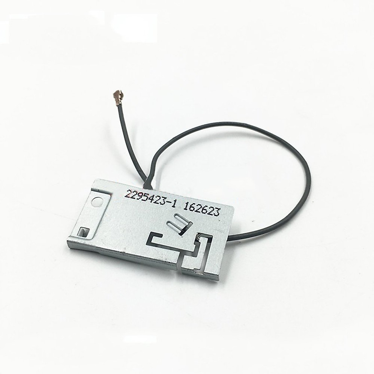 Ambertown WiFi Bluetooth Antenna Module Connector Cable Parts for Sony Playstation 4 Slim PS4 Slim 1200 12XX Replacement Pulled