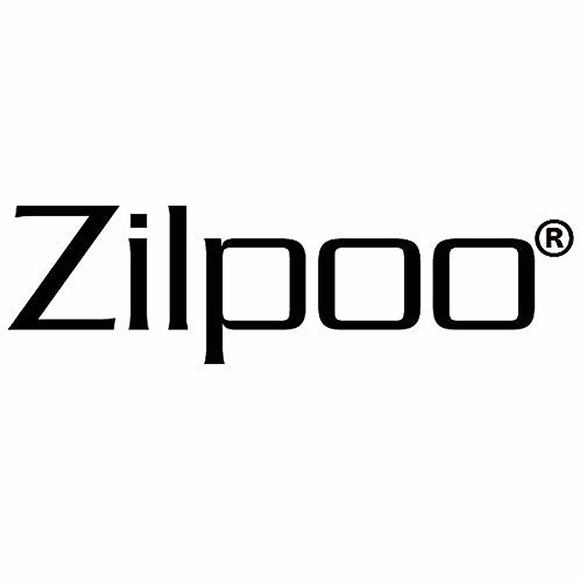 2 Pack - Zilpoo Plastic Round Food Storage Containers with Lid, 10.5" Covered Pie Keeper, Christmas Cookie, Cupcake Carrier, Cheesecake Holder