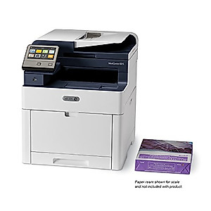 Xerox WorkCentre 6515/N