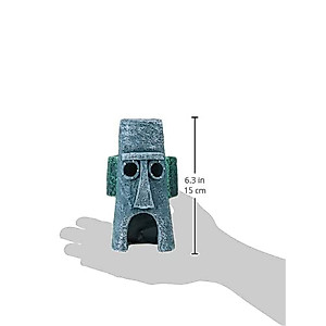 SpongeBob SquarePants® Home & Work Combo