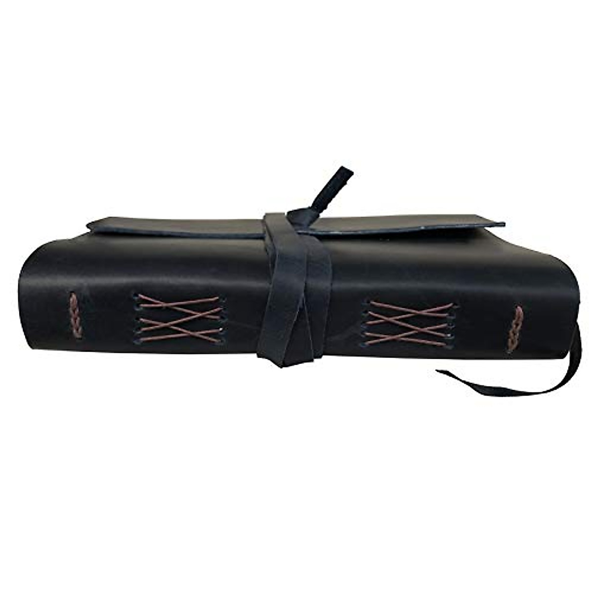 Leather Journal | Women Journal Leather | Women Leather Journal | Sketchbook | Women Leather Sketchbook | Leather Notebook | Leather Journal for Men | Leather Blank Page Journal | Leather Blank Book