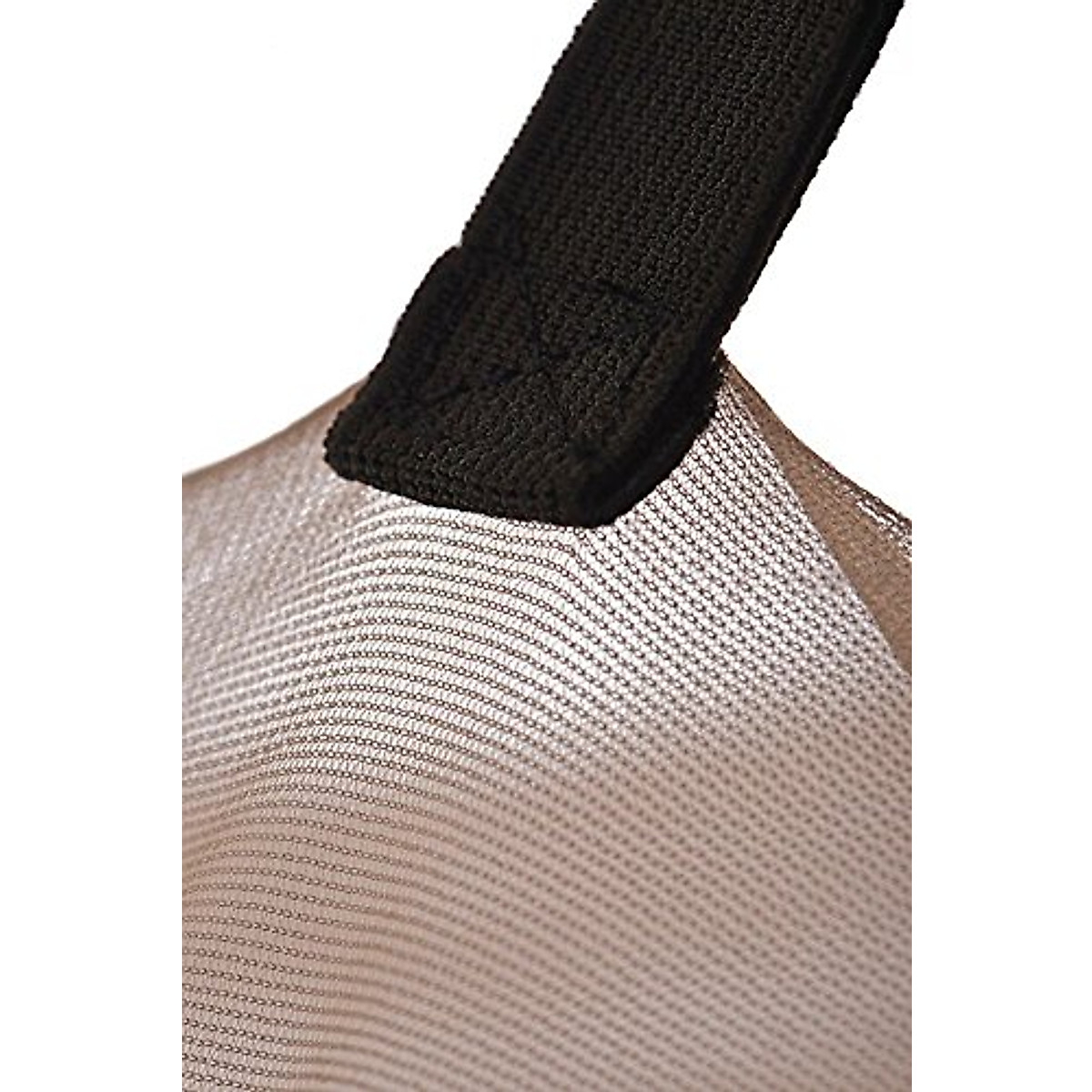 Grand Trunk Skeeter Beeter Pro Mosquito Hammock: Portable Bug Prevention Hammock with Carabiners and Hanging Kit - Perfect for Outdoor Adventures, Backpacking, and Camping Trips