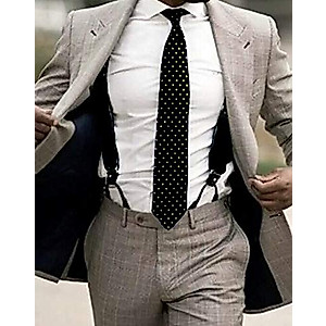 Psychology Psi Symbol tie Psychology tie