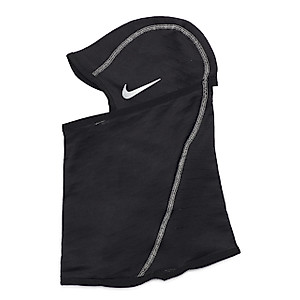Nike Pro Therma-FIT Therma Sphere 4.0 Hood Balaclava Hood Running Unisex