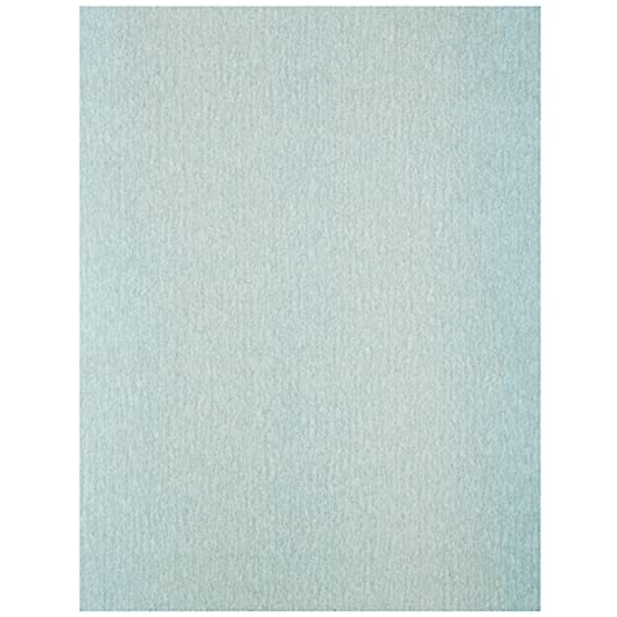 Norton ProSand 9" x 11" Sanding Sheets 100G 20pack
