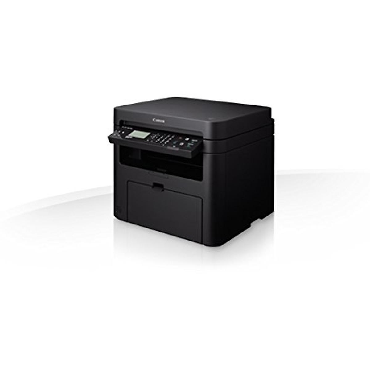 Canon imageCLASS MF212w 3-in-1 Mono MFP Laser Airprint Wireless Printer/Copier/Scanner