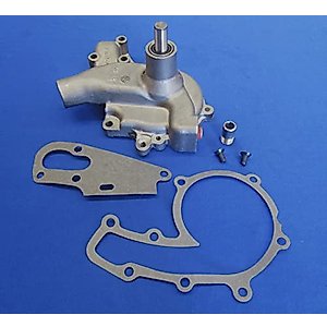 Sa-200 Lincoln Welder Water Pump High Speed Engineering OEM Only for Continental F162 F163
