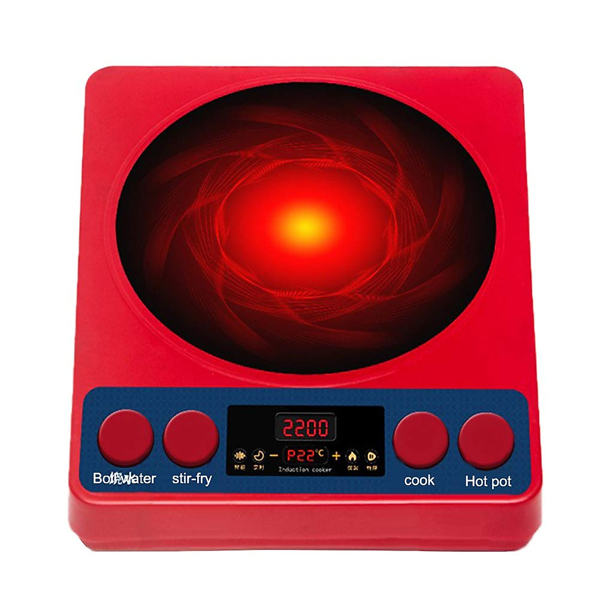 Kitchen Toys Accessories Set, Toddler Pots and Pans Cookware Playset, Pretend Play Cooking Utensils, Gifts for 3 4 5 6 Year Olds Girls and Boys , 51pcs (Type a 43pcs)