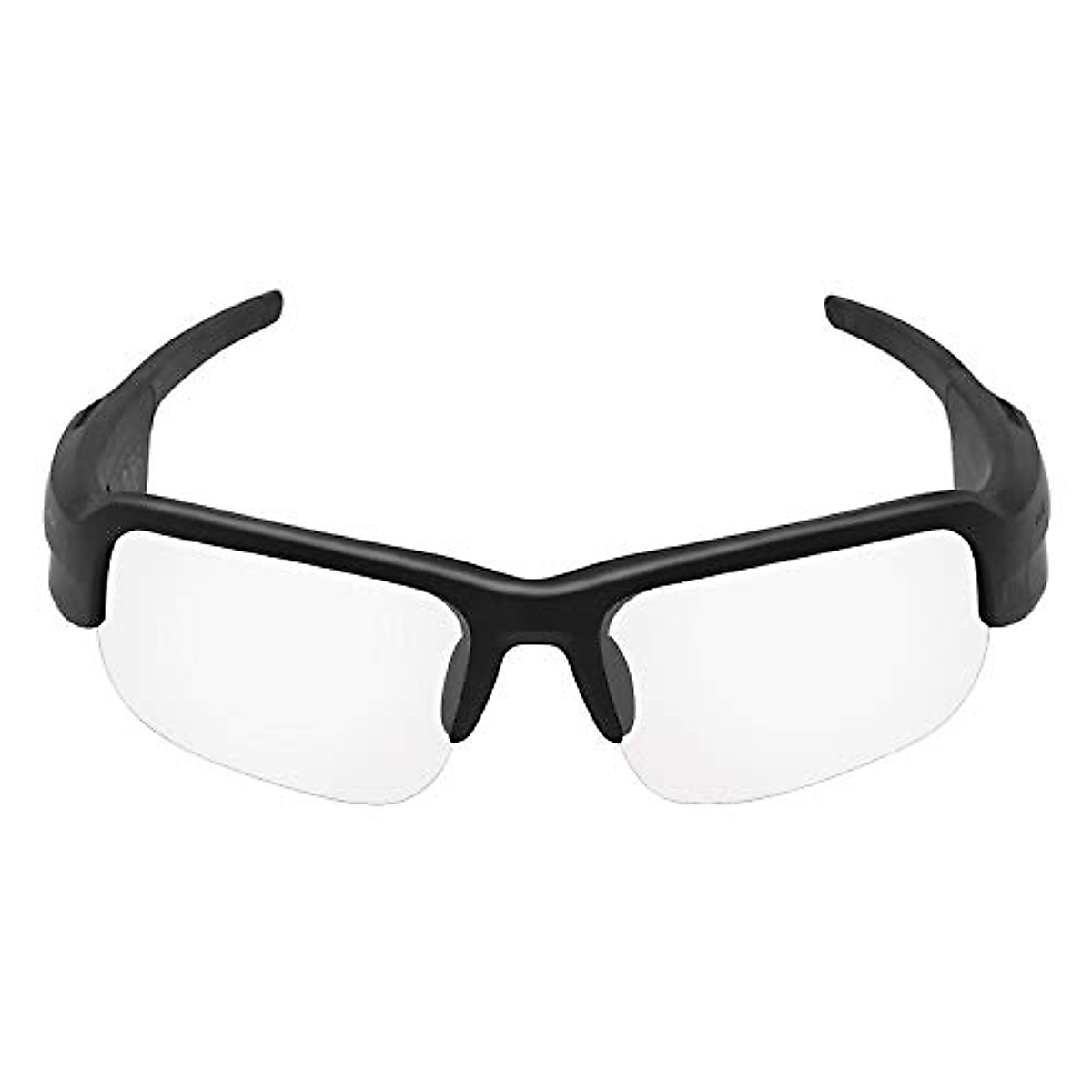 Mryok Blue Light Blocking Replacement Lenses for Bose Tempo - HD Clear Anti-Blue Light