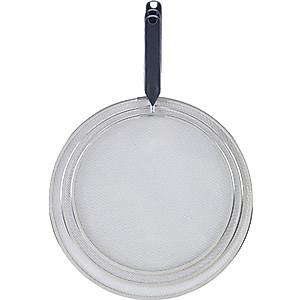 GoodCook Nonstick Aluminum Wire Adjustable Roasting Rack