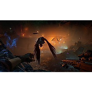 Redfall: Standard Edition - PC