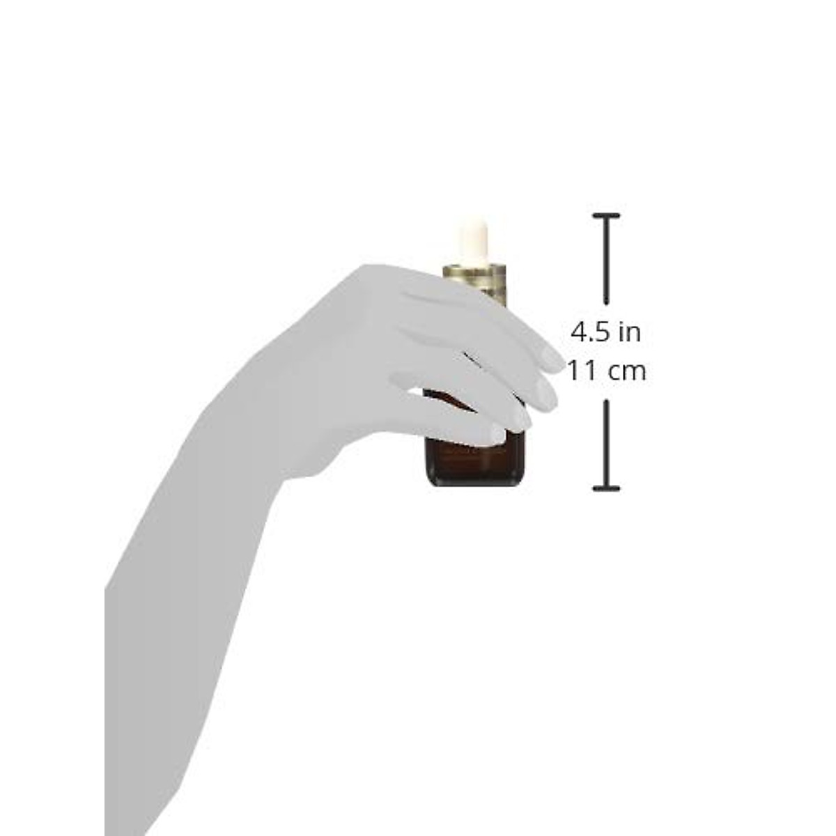 ESTEE LAUDER Advanced Night Repair Recovery Complex Ii, 1.7 Ounce