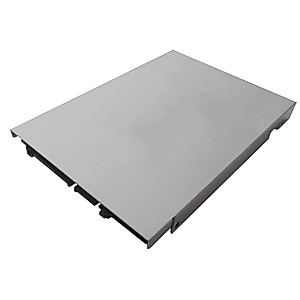 Micro SATA Cables - CFAST to SATA Adapter with 2.5 Inch SSD Housing