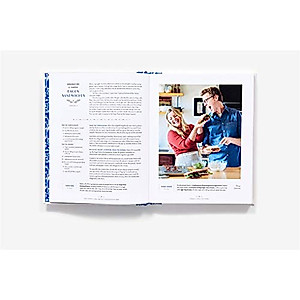 Southern Girl Meets Vegetarian Boy: Down Home Classics for Vegetarians (and the Meat Eaters Who Love Them)