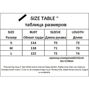 Pooyikoi Y2K Pullover T-Shirts Women Contrast Patchwork Grunge Harajuku Clothes Full Sleeve Preppy Long Sweats Tops (Style1,M,Medium)