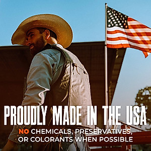 Wild Willies Enriching Beard Oil Soften, Shape & Shine Your Hair - Fresh Squeeze Citrus Scent - Pure Hemp Seed Oil, Jojoba Oil & Argan Oil - Beard Conditioning Oil for Men, 1 Oz