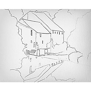 Kopykake 300XK Projector Stand Extension Tube