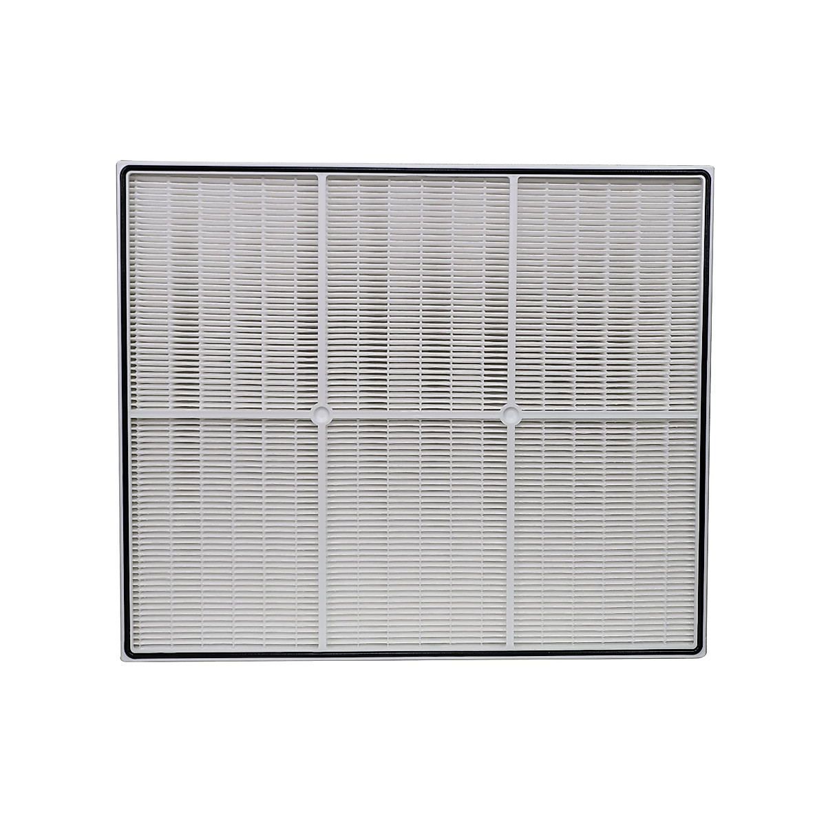 Filter-Monster – Replacement HEPA Filter - Compatible with Whirlpool 1183054K Filter for Whirlpool Air Purifier Models AP51030K, AP45030K, APR45130L, AP300, AP350, AP450, AP510