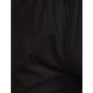 Under Armour UA MK-1 Emboss SM Black