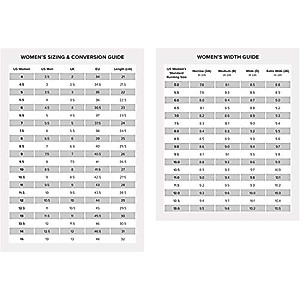 New Balance Women's Running Shoes, Grey Light Aluminum, 7.5