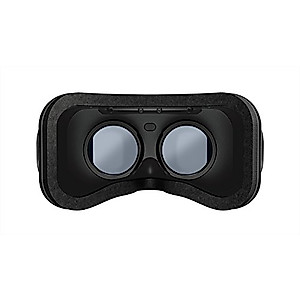 Lenovo Explorer, Headset for Windows Mixed Reality, Iron Grey, G0A20001WW