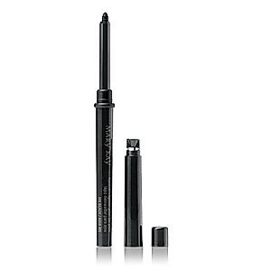 Mary Kay Eyeliner ~ Steely
