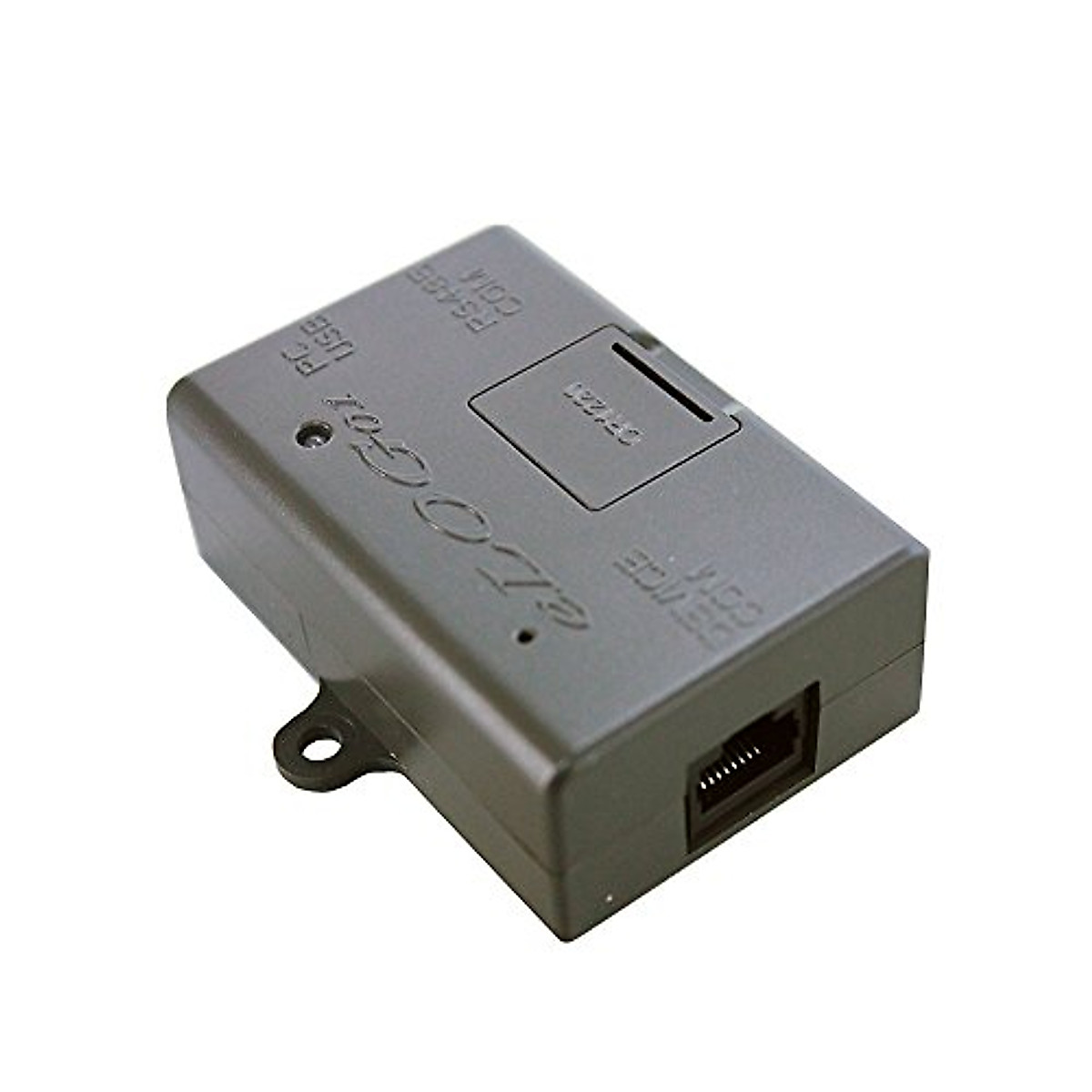 EPEVER eLOG01 Record Accessory Matched with Tracer-an/BN Triron-N Series MPPT Solar Controller of RS485 Interface