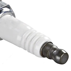 NGK For Chrysler Crossfire 2005 2006 Spark Plug | Box of 4 | IFR6D10 | 5344