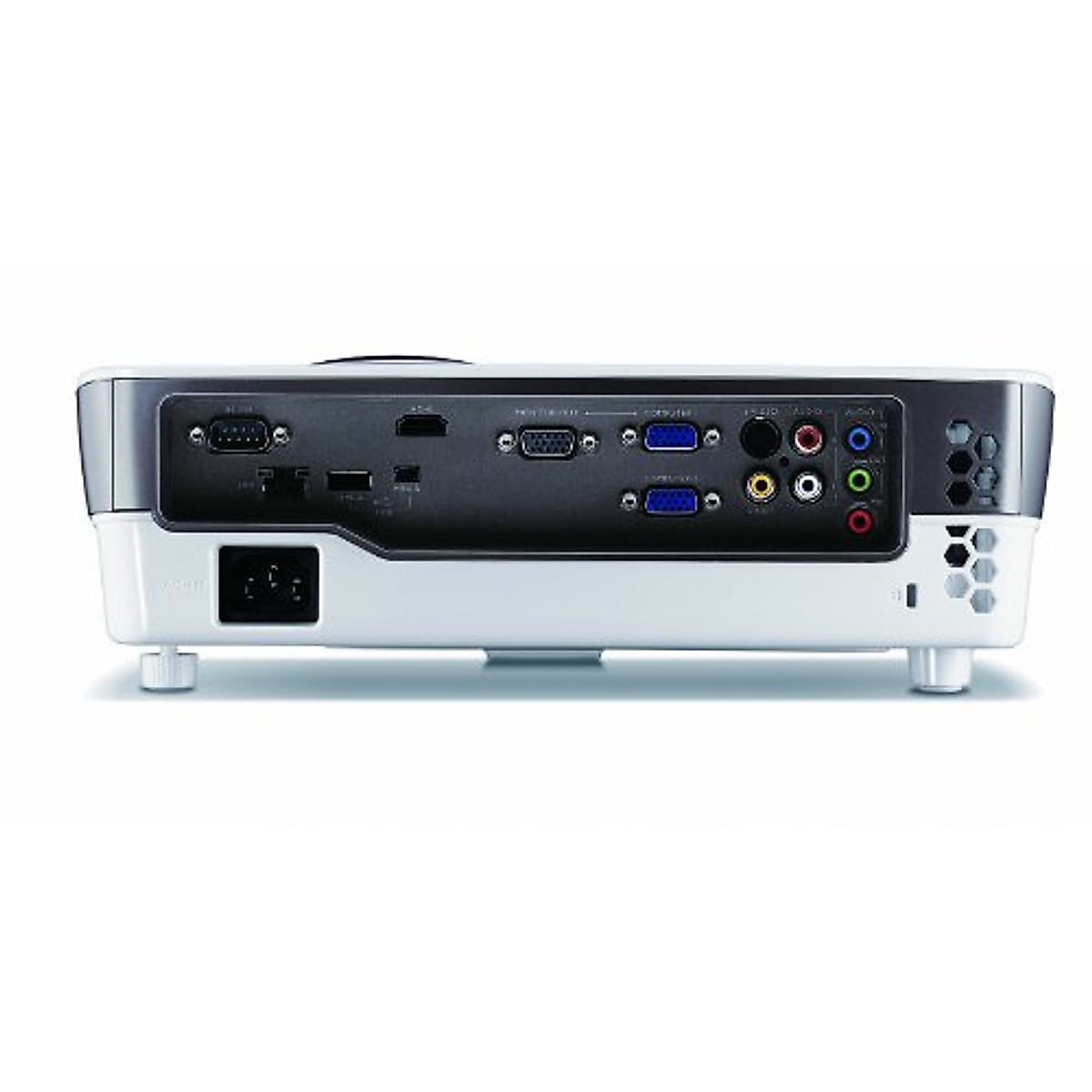 BenQ projector MX710