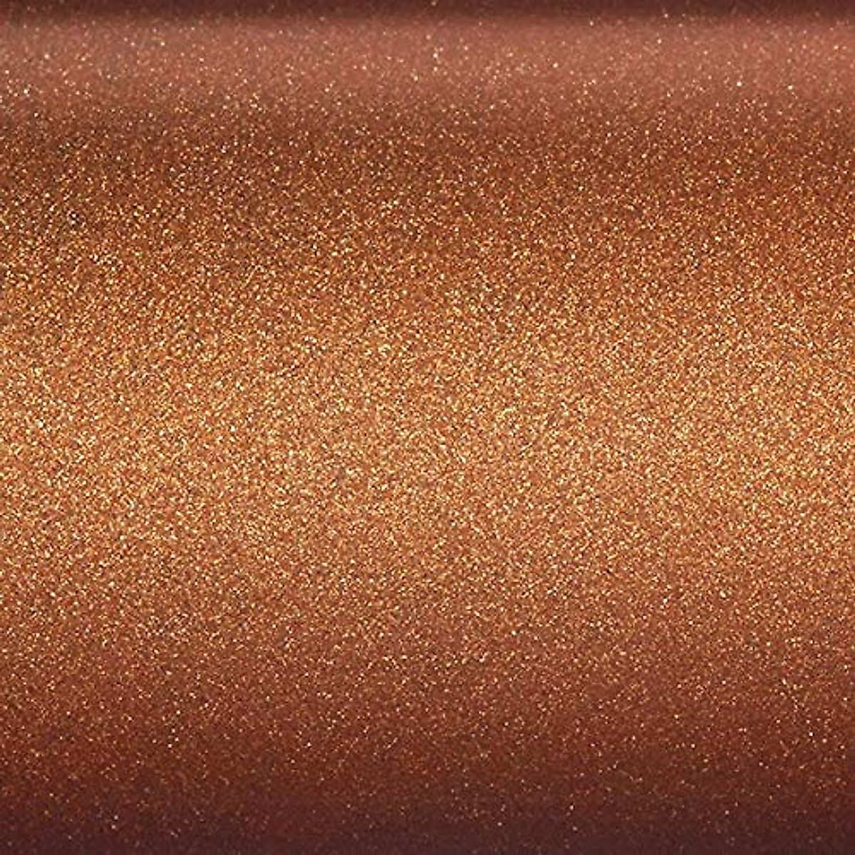 St. Croix Rods Legend Glass Spinning Rod, Honey Pearl, 6’10" - Feet