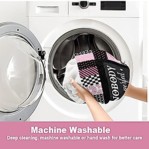 Atokker Birthday Gifts for Women, Birthday Gifts for Women Friendship, Women Birthday Gift Ideas, Happy Birthday Gifts for Women, Gifts for Women Who Have Everything Throw Blanket 60"x50"