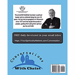 A Bible Study Guide & Workbook On Forgiveness: Living Your Best Life Ever (Christian Guided Workbooks)