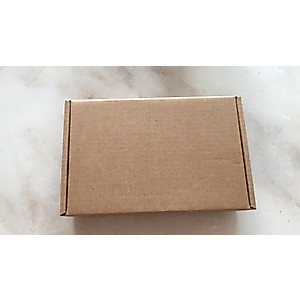 NBPOWER Torque arm-Universal for E-Bike Electric Bicycle -Front or Rear,M14 for E-Bike Conversion Kit,Electric Bike kit Torque arm for BLDC hub Motor